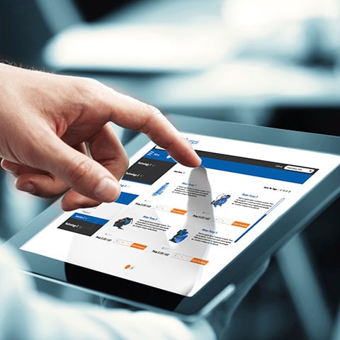 Cincom Systems Japan | シンコム･システムズ･ジャパン株式会社