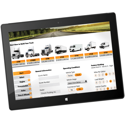 Cincom CPQ™ | シンコム･システムズ･ジャパン株式会社