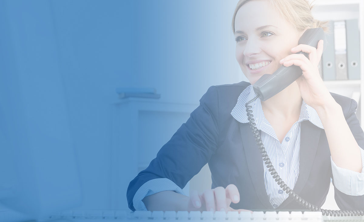 Cincom CPQが「メトリー」で紹介されました | シンコム･システムズ･ジャパン株式会社