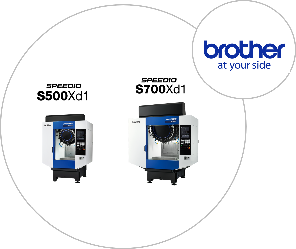 複雑な製品構成の見積もりを効率化するコンフィグレータ 『Cincom CPQ』、製造業大手ブラザー工業が導入！ | シンコム･システムズ ...