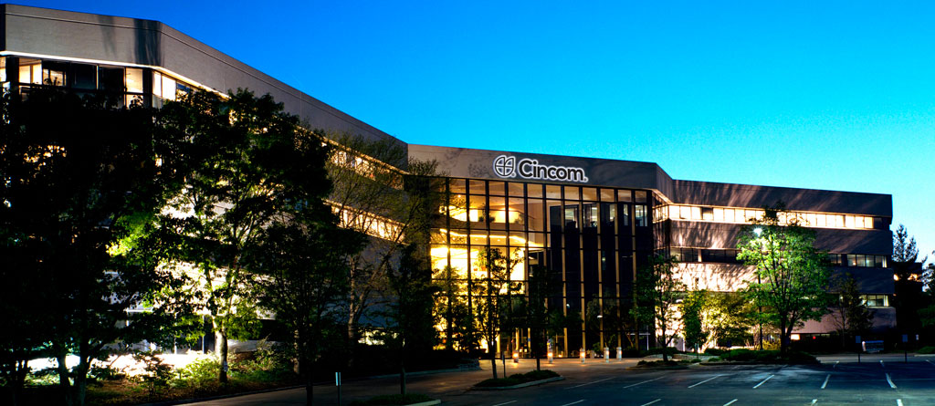 【オンラインセミナー】製造業を取り巻く環境の変化とマスカスタマイゼーションを実現する製造業DX～10/6，10/11開催～ | シンコム ...